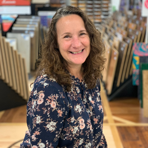 Our Experts | Northeast Flooring and Kitchens, LLC in Putnam